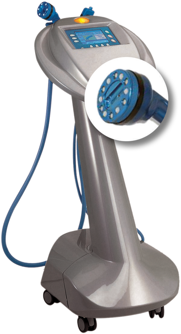 Vitalité Esthétique | Esthétique, laser, coiffure, soin du visage et du ...